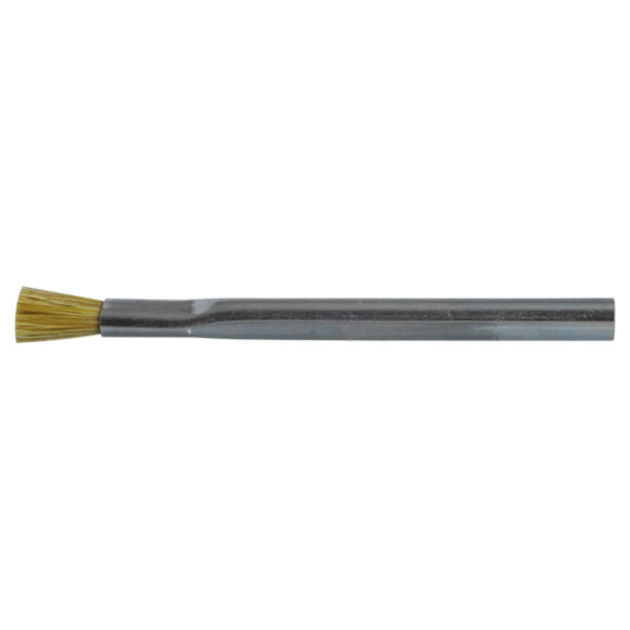 CHEMTOOLS Rapidstick™ Reusable Acid Brush - STW Industrial & Safety