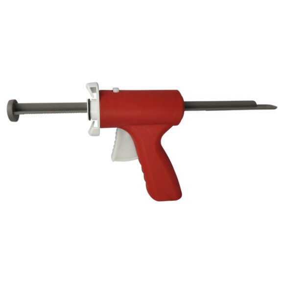 CHEMTOOLS 30cc & 55cc Single Component Dispensing Gun - STW Industrial ...