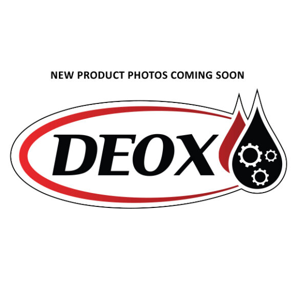 CHEMTOOLS DEOX R14 Silicone Dielectric Grease with PTFE - STW Industrial & Safety