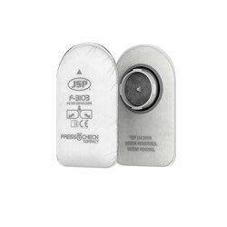 PRO CHOICE Press to Check Compact P3 Filters with Odour Layer - STW ...