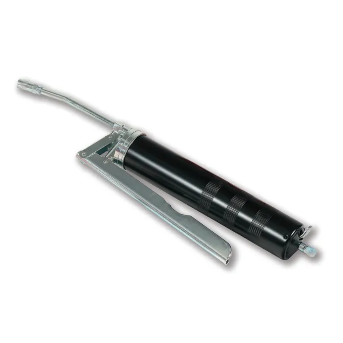 CRC Food Grade Grease Gun Heavy Duty Lever - STW Industrial & Safety