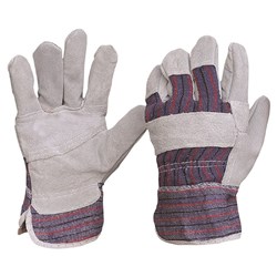 PRO CHOICE Candy Stripe Gloves - STW Industrial & Safety