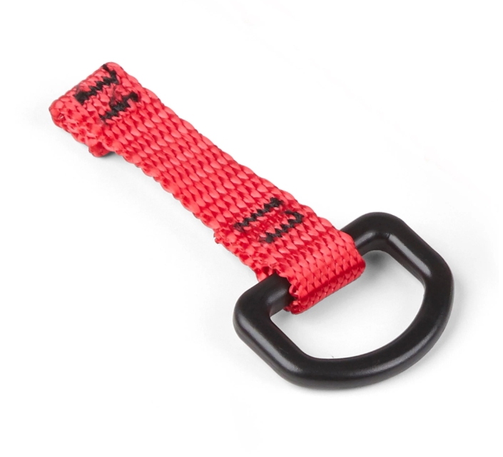 GRIPPS Tool Catch (Non-Conductive) - STW Industrial & Safety