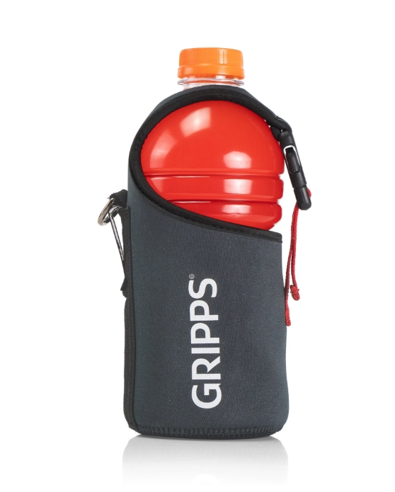 GRIPPS Waterboy XL - STW Industrial & Safety