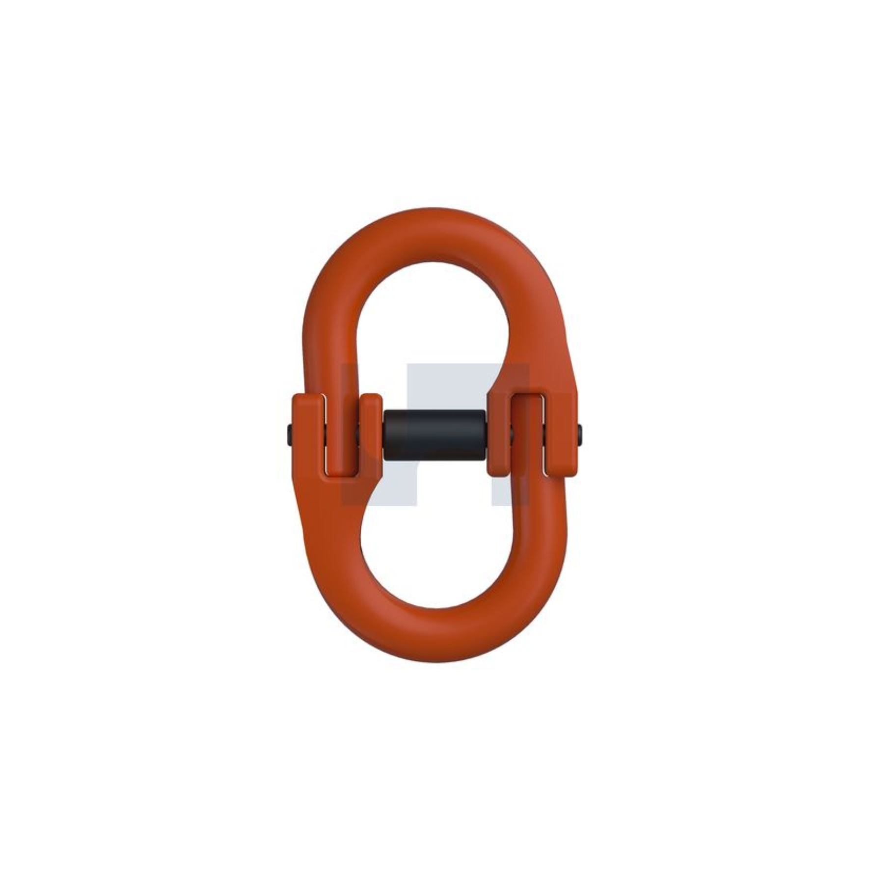 HOBSON Chain Connector Grade 100 - STW Industrial & Safety