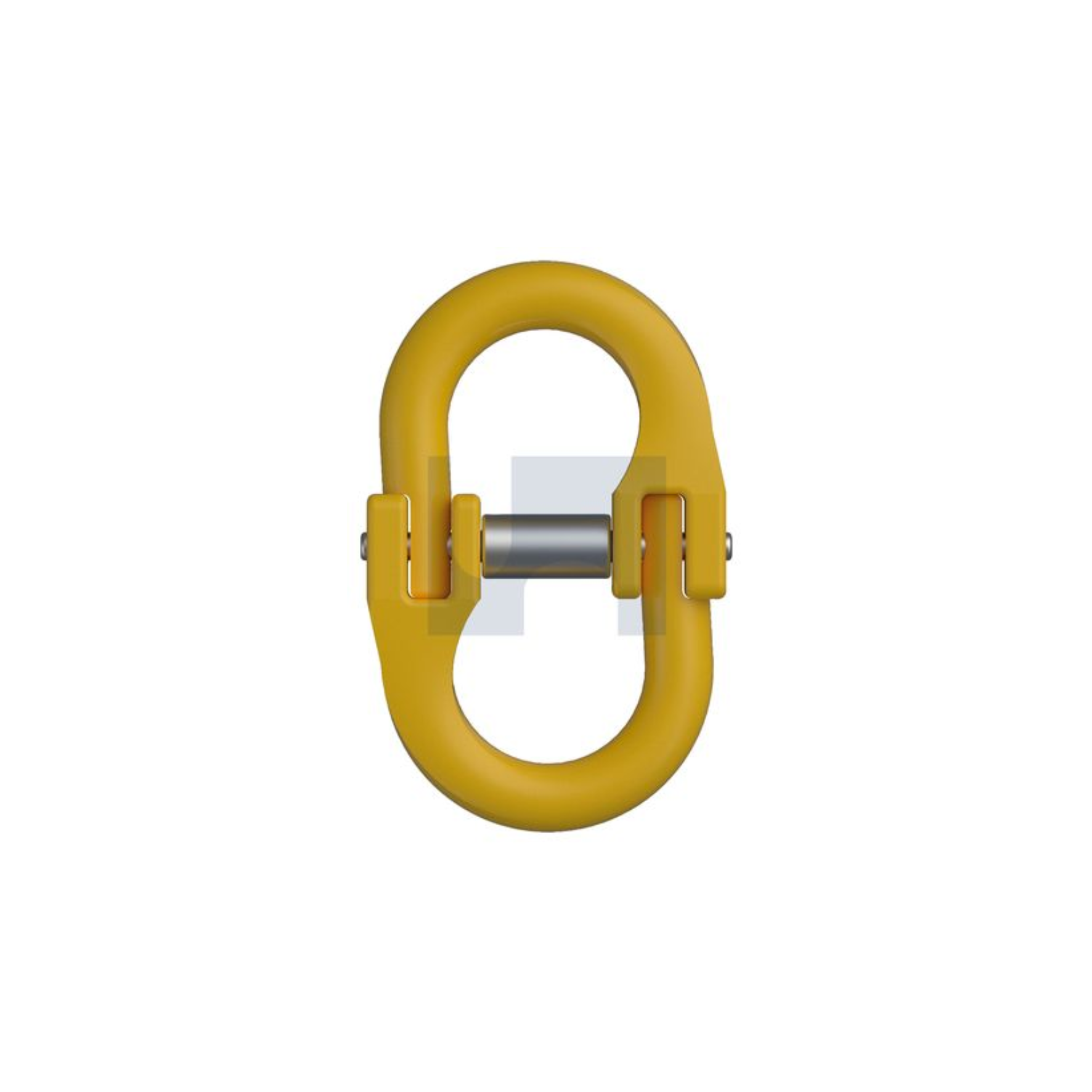 HOBSON Chain Connector Grade 80 - STW Industrial & Safety