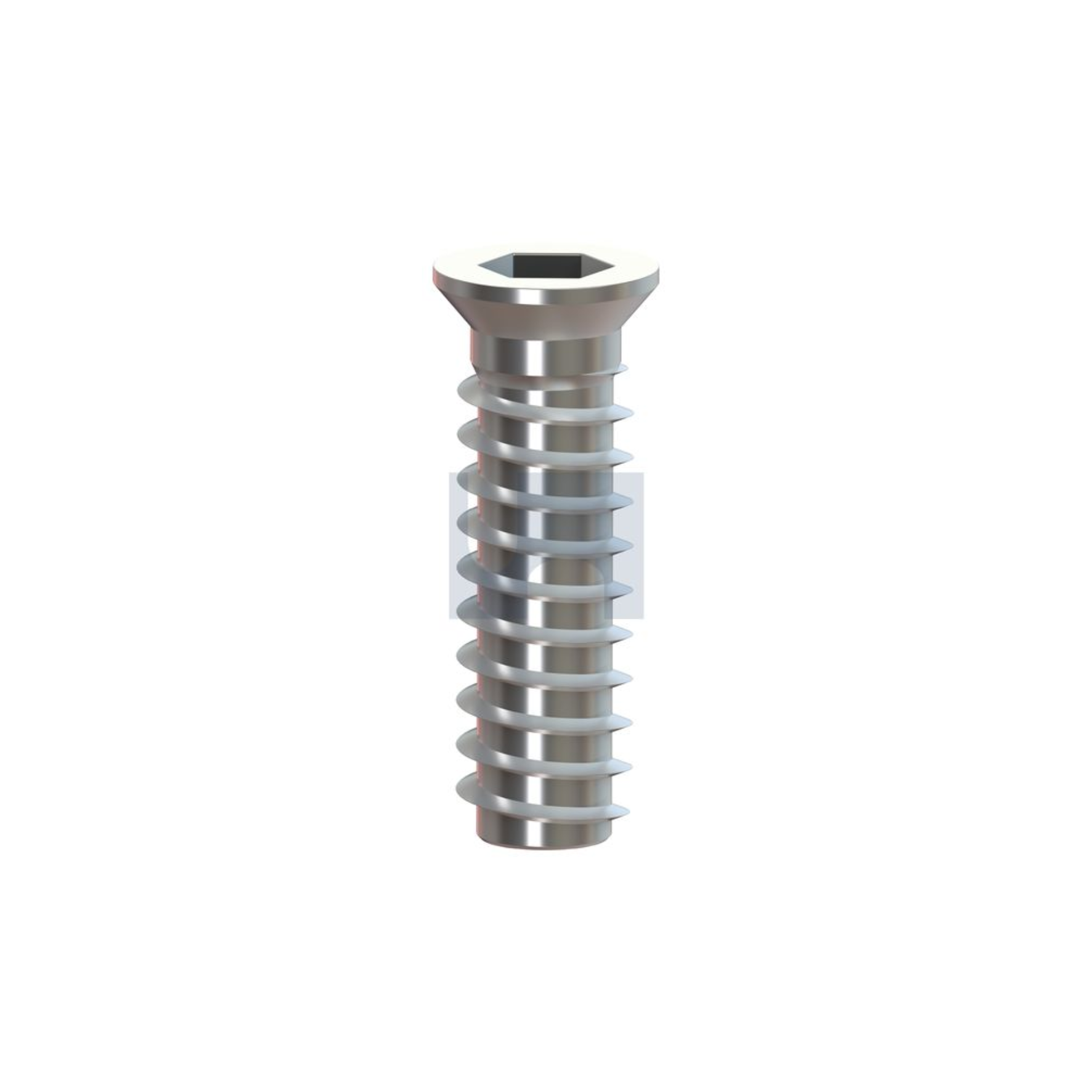 HOBSON Timber Insert Hex Socket - STW Industrial & Safety