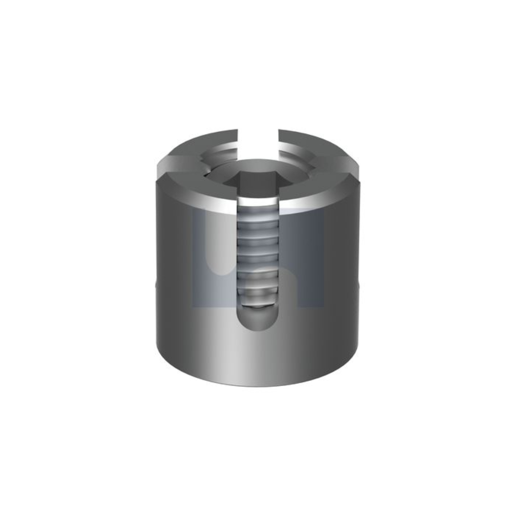 HOBSON Cross Connector - STW Industrial & Safety