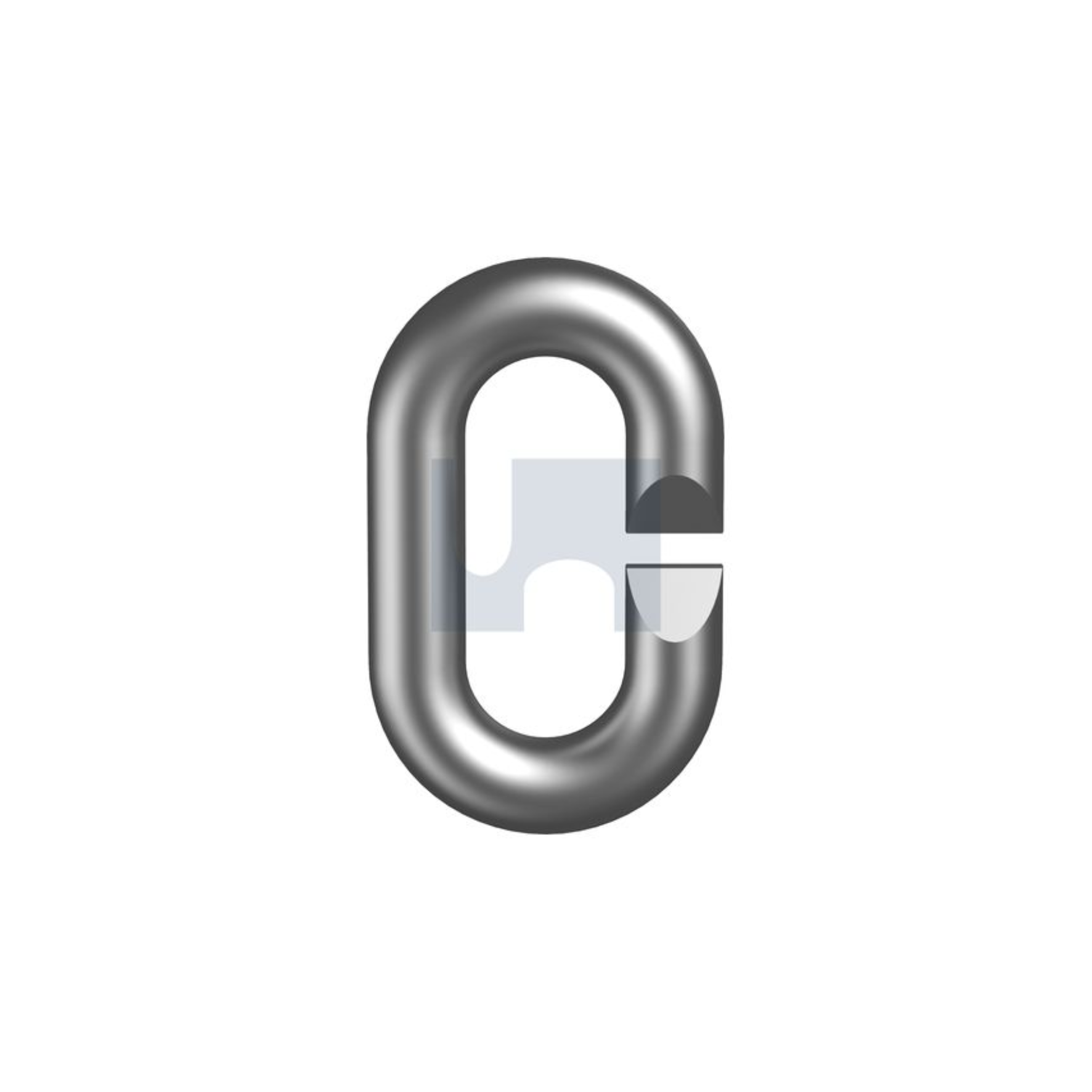 HOBSON Chain Link Clip - STW Industrial & Safety