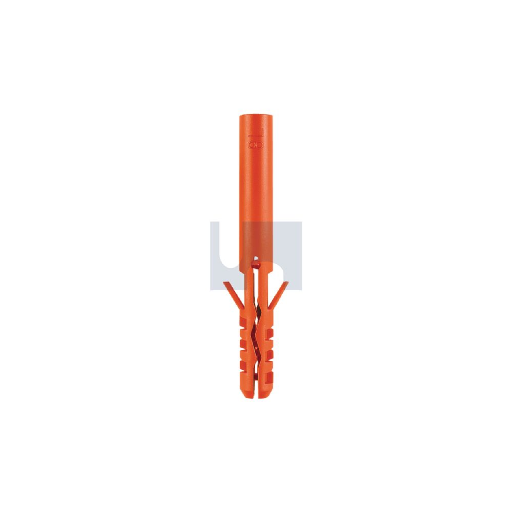 HOBSON MNL Nylon Plug - Long - STW Industrial & Safety