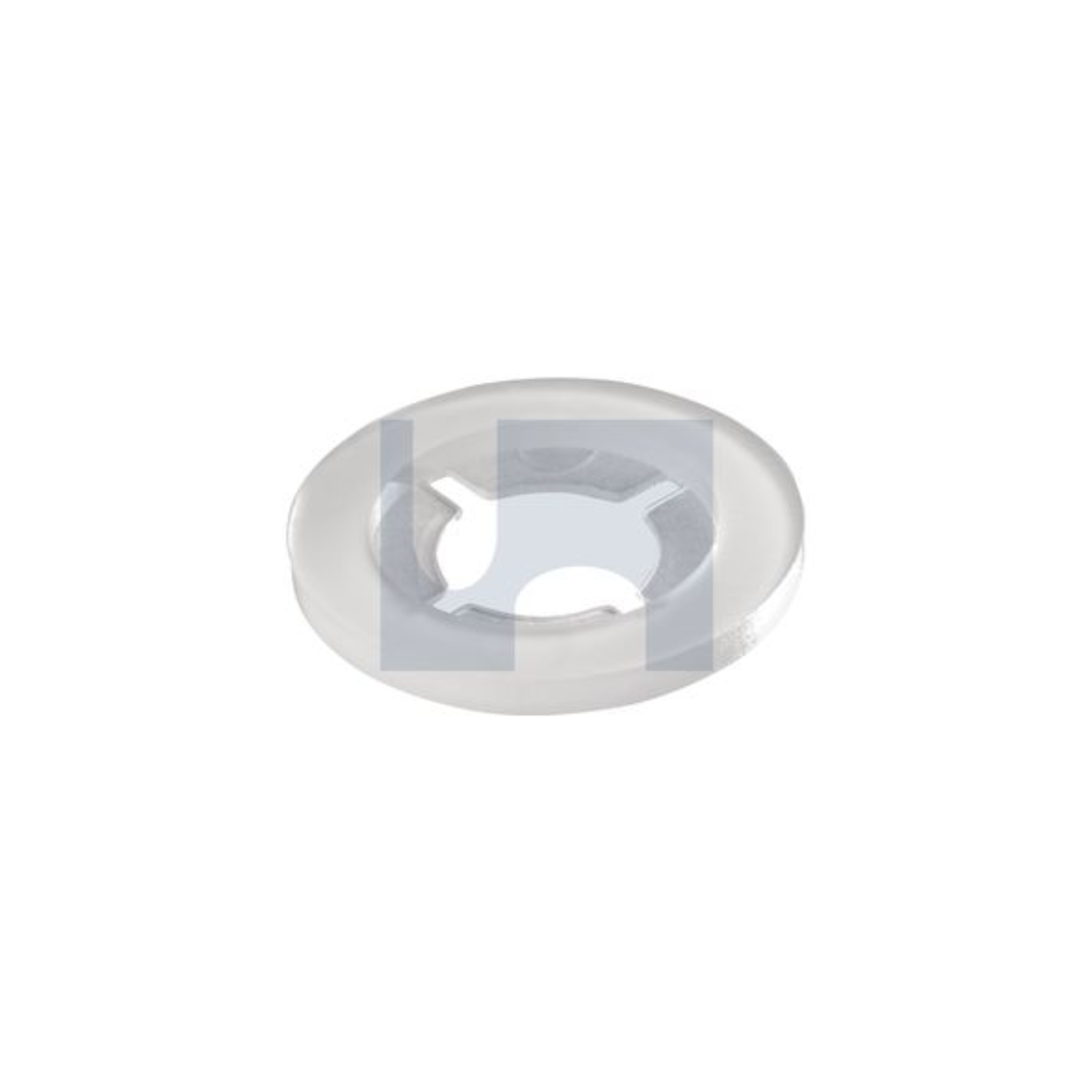 HOBSON Anti-Loss Washers Nylon Metric - STW Industrial & Safety
