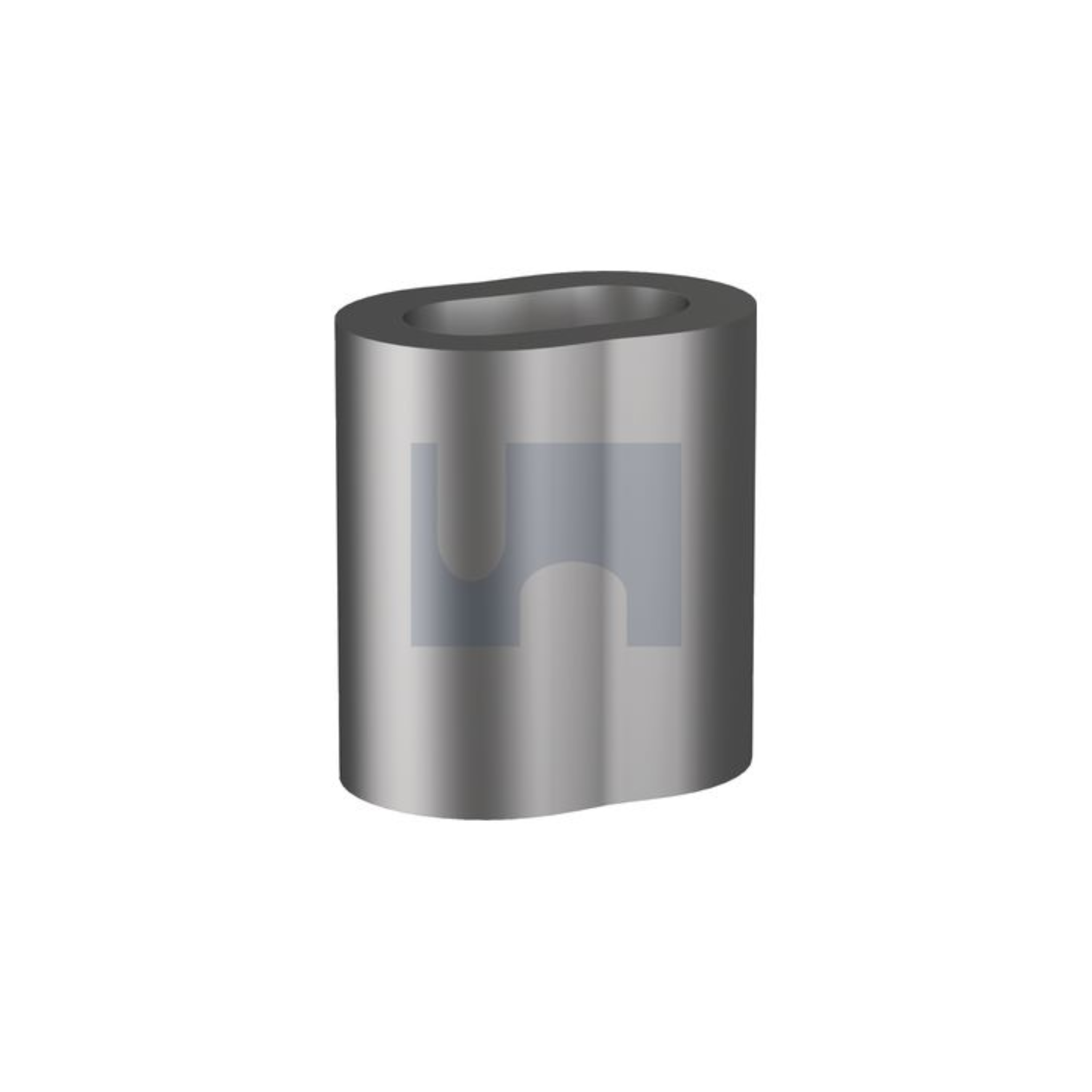 HOBSON Hand Ferrule - STW Industrial & Safety