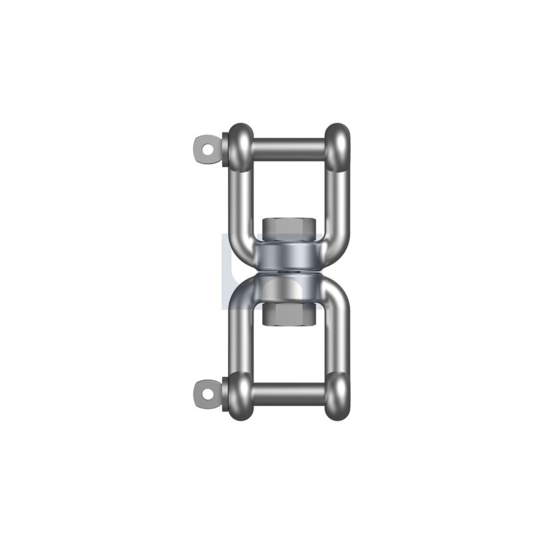 HOBSON Jaw & Jaw Swivel - STW Industrial & Safety