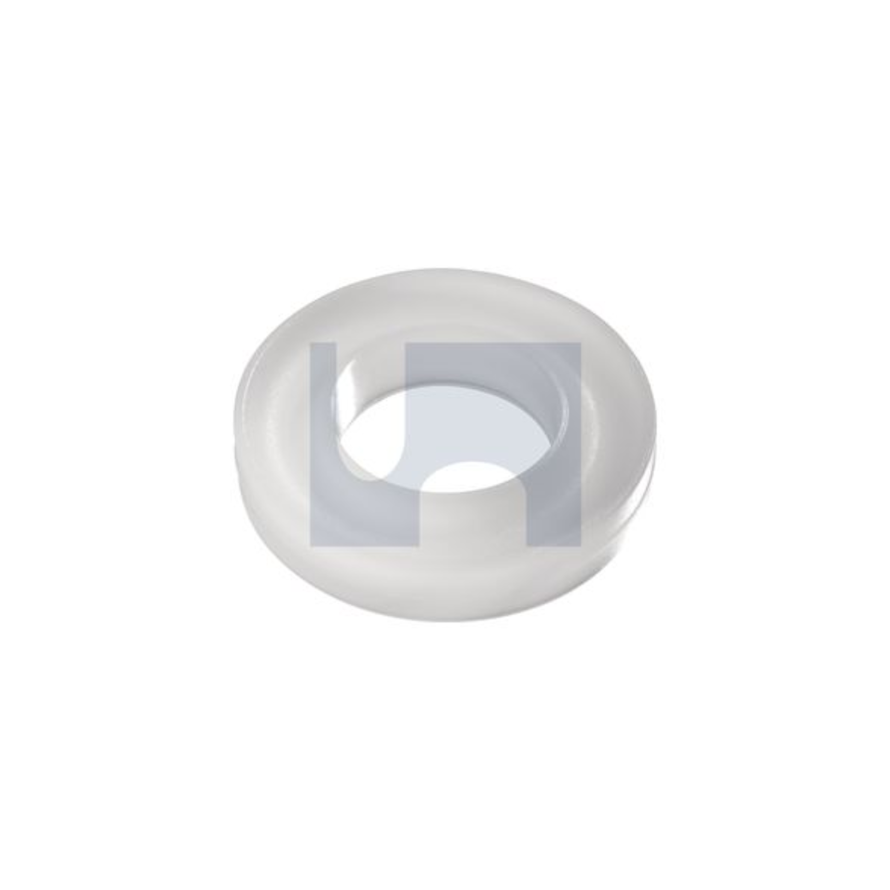 HOBSON Hubo Washers Nylon Metric - STW Industrial & Safety