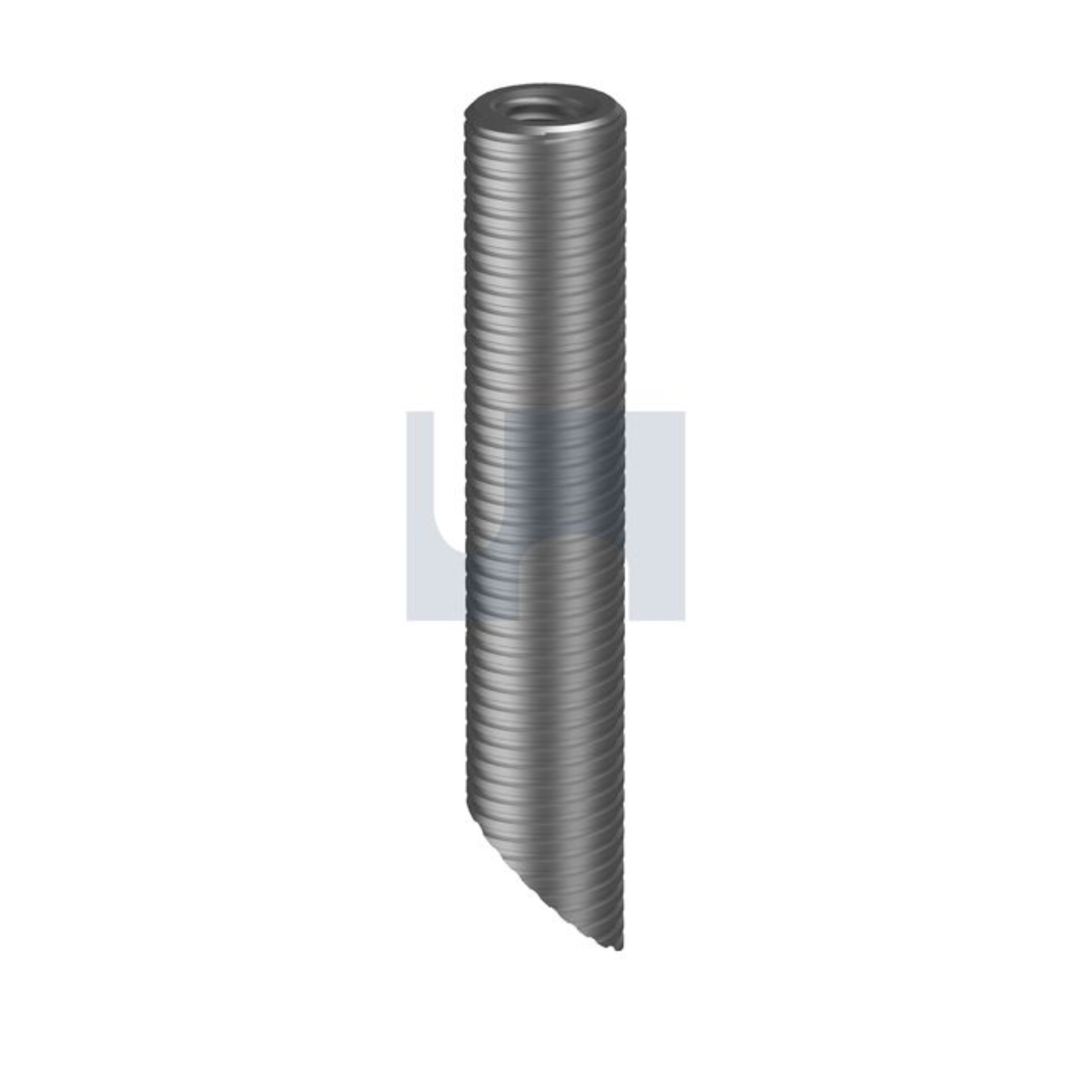 HOBSON Internal Thread Stud Anchor 316 Stainless Steel Metric - STW ...