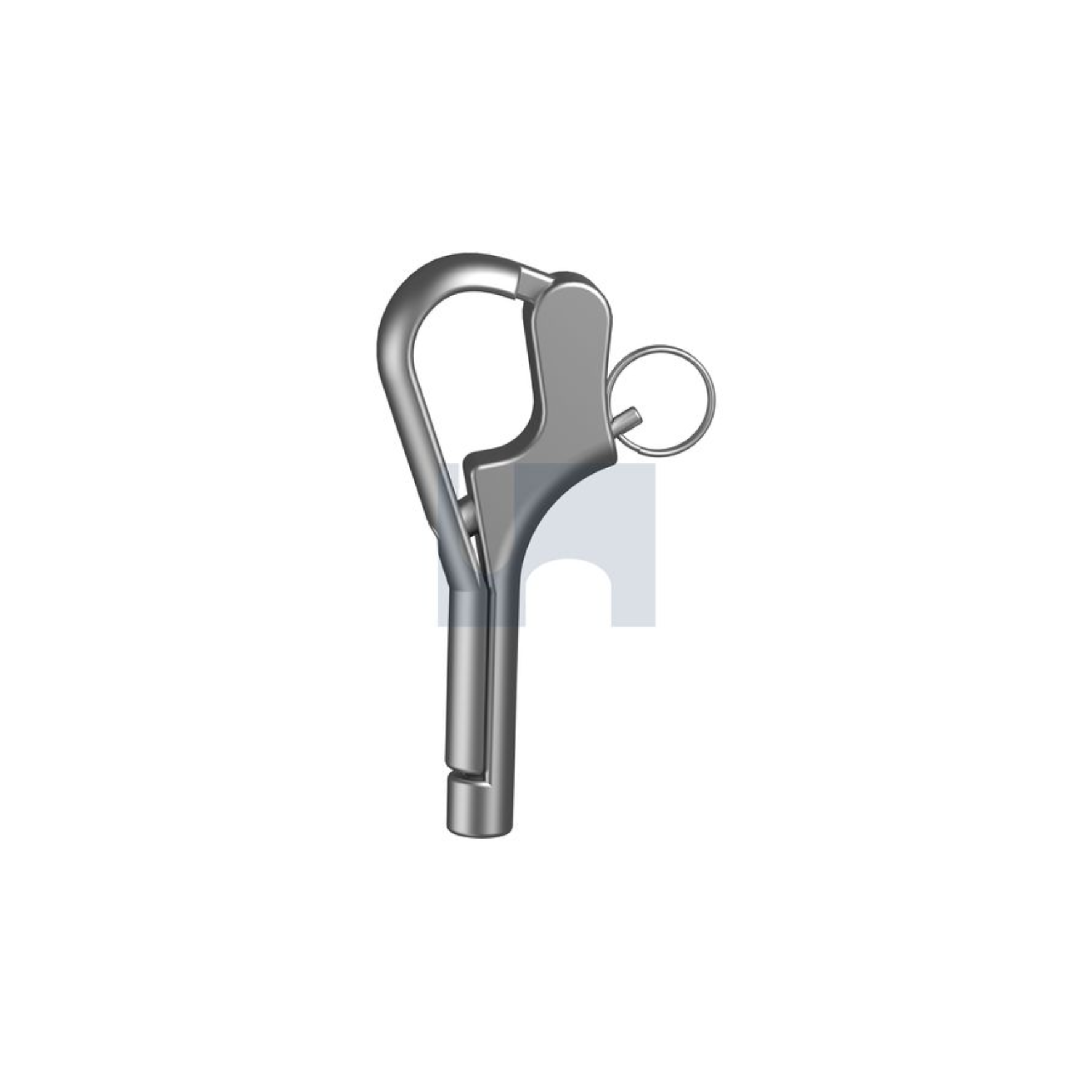 HOBSON Pelican Hook - STW Industrial & Safety