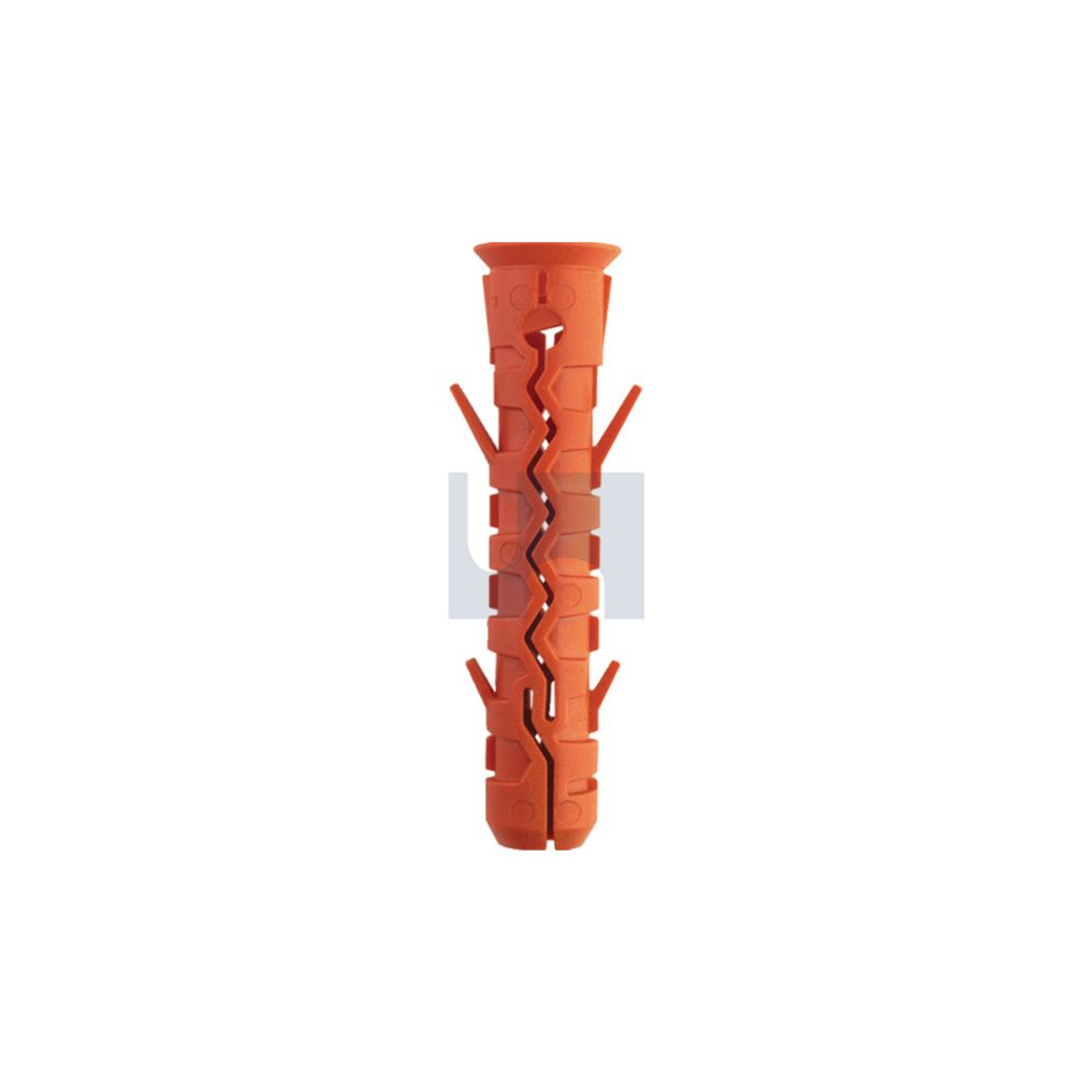 HOBSON Scaffold Nylon Plug - STW Industrial & Safety