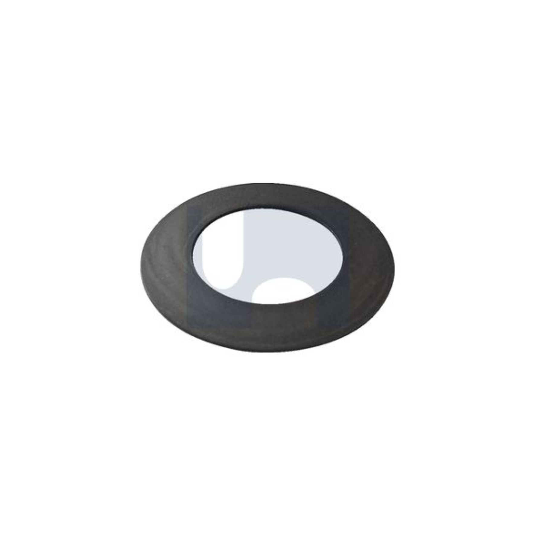 HOBSON Disc Spring Washer Bearing Preload Spring Type K Plain Hardened ...