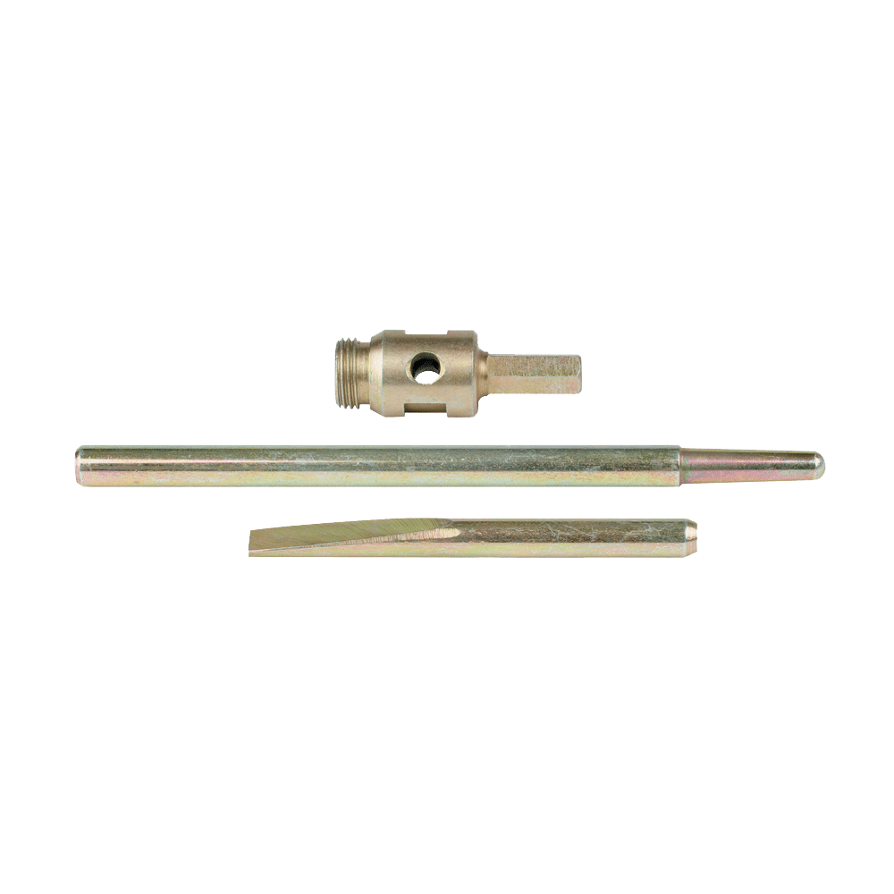 OX Hex Adaptor Pack - STW Industrial & Safety