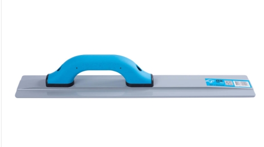 OX Pro Magnesium Float – 80mm x 500mm - STW Industrial & Safety