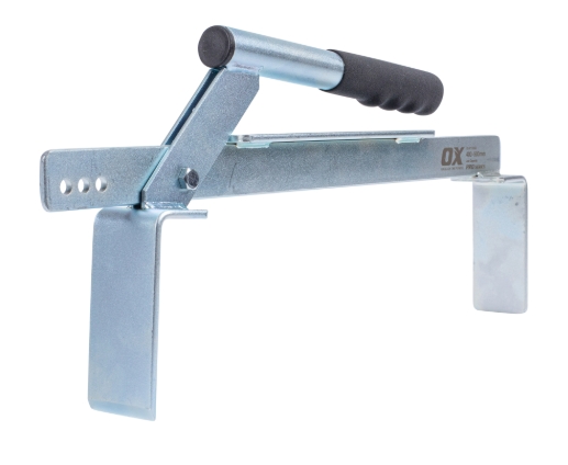 OX Pro Brick Carrier - STW Industrial & Safety