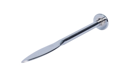 OX Pro Line Pin - STW Industrial & Safety