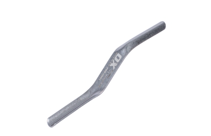 OX Pro Spoon Jointer – 13mm | 16mm - STW Industrial & Safety