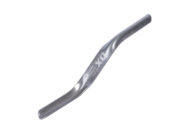 OX Pro Spoon Jointer – 10mm | 13mm - STW Industrial & Safety