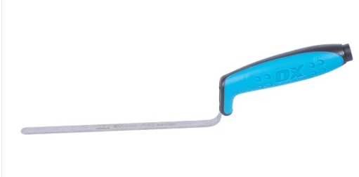 OX Pro Mortar Smoothing Tool – 10mm - STW Industrial & Safety