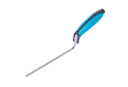 OX Pro Mortar Smoothing Tool – 6mm - STW Industrial & Safety
