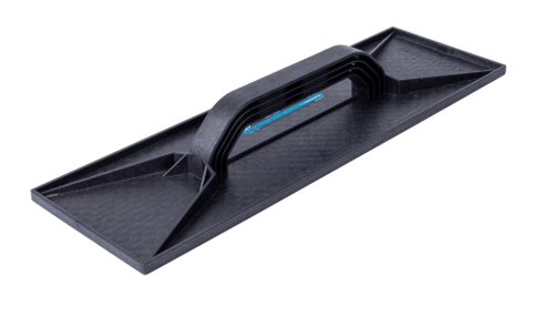 OX Pro Plastic Float – 140mm x 440mm - STW Industrial & Safety