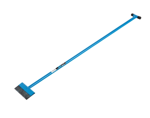 OX Pro Floor Scraper T Handle - STW Industrial & Safety
