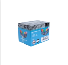 OX Trade Spot Marking Paint – Blue - STW Industrial & Safety