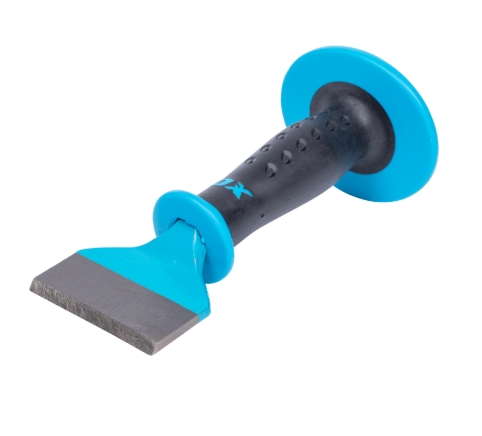 OX Pro Brick Bolster – 3-Inch - STW Industrial & Safety