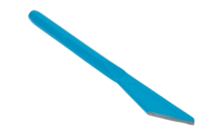 OX Pro Grooved Plugging Chisel - STW Industrial & Safety