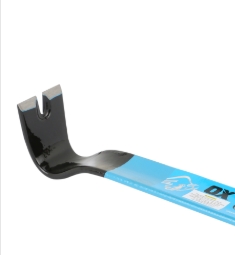 OX Pro Demolition Bar - STW Industrial & Safety