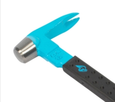 OX Pro Claw Bar – 12-Inch - STW Industrial & Safety