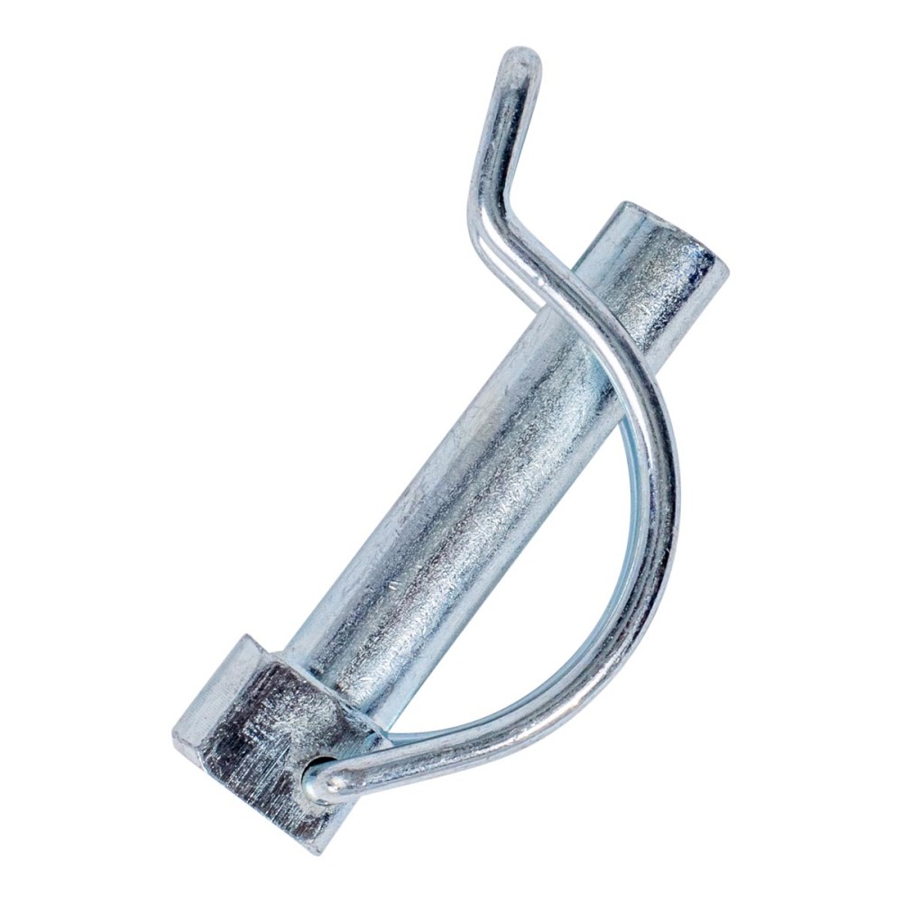OX Pro Telescopic Handle Part – Quick Release Pin - STW Industrial & Safety