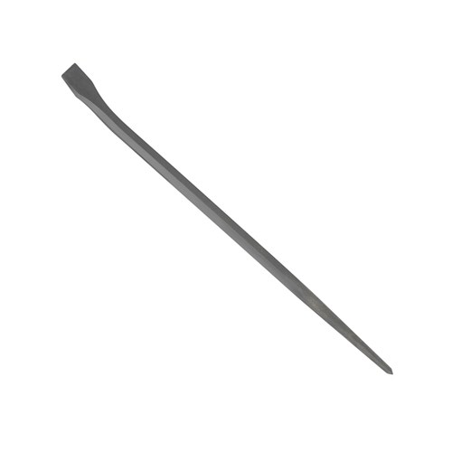 KINCROME Podgy Bar (Pinch Bar) - STW Industrial & Safety