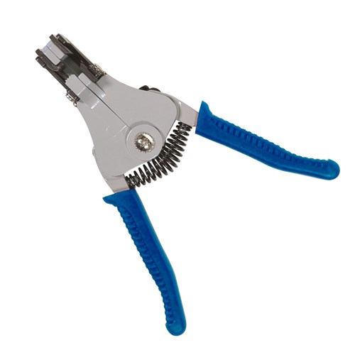 KINCROME Automatic Wire Stripper - STW Industrial & Safety