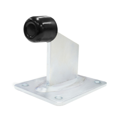 RICHMOND 80mm Gate Stopper - STW Industrial & Safety