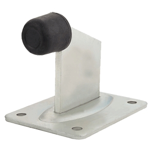 RICHMOND 90mm Gate Stopper - STW Industrial & Safety