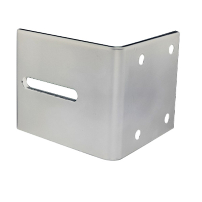 RICHMOND Gate Support Bracket - STW Industrial & Safety