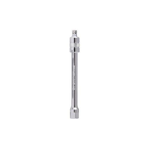 KINCROME LOK-ON Extension Bar 1/4" Drive 115mm - STW Industrial & Safety