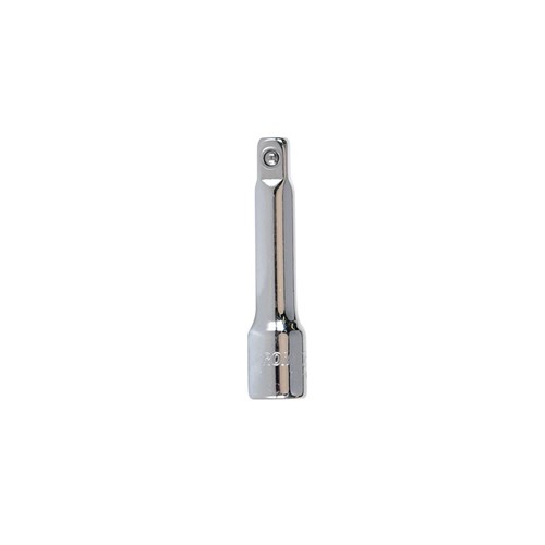 KINCROME Extension Bar (MP) 50mm (2") 1/4" Drive - STW Industrial & Safety