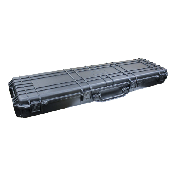 RICHMOND Seal Case – 1346x406x155mm Weatherproof Equipment Case - STW ...