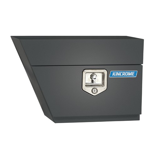 KINCROME Under Ute Box Left Hand Side 600mm (24") - STW Industrial & Safety