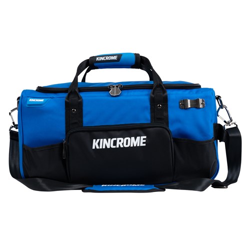 KINCROME 550mm Duffle Bag - STW Industrial & Safety