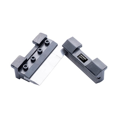 KINCROME Vice Metal Bending Brake - STW Industrial & Safety