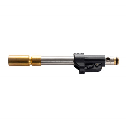 KINCROME Pin Point Blow Torch Tip - STW Industrial & Safety